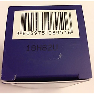 Kiehl's Midnight Recovery Concentrate 1.7oz (50ml)