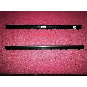 New for DELL Latitude 7480 E7480 Hinge Trim Cover 2PDG6