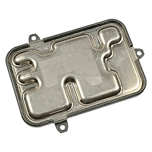 Standard Motor Products HID126 High Intensity Discharge Lighting Ballast