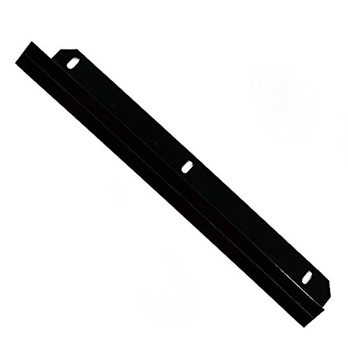 Genuine Honda HS520 Snow thrower paddle, scraper bar and belt set/kit, 06720-v10-030, 76322-v10-020, 22431-v10-013