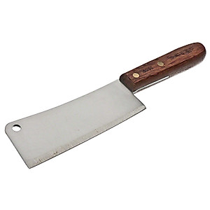 Dexter-Russell 6" Cleaver