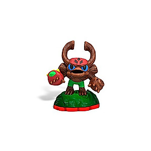 Skylanders Trap Team Starter Pack - Nintendo 3DS