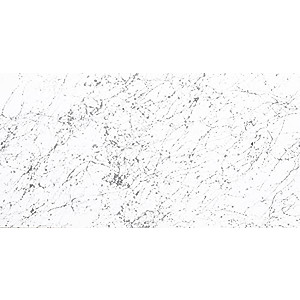 Montana Cans EFFECT Marble Spray, 400ml, Marble Grey (100093)