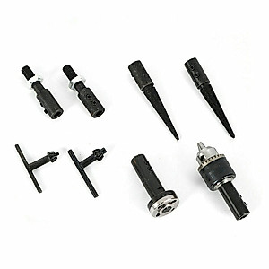 Jewelry Rock Polishing Buffer Machine Kit, 110V 350W Mini Jewelry Rock Table Saw DIY Bench Lathe Polisher for Gem Stone Jade Metal Woodworking with Complete Accessories