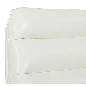 OSP Home Furnishings Legacy Office Task Chair