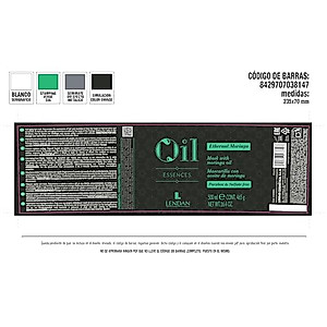 Salerm Specific Dandruff Hair Shampoo 9oz (250ml)