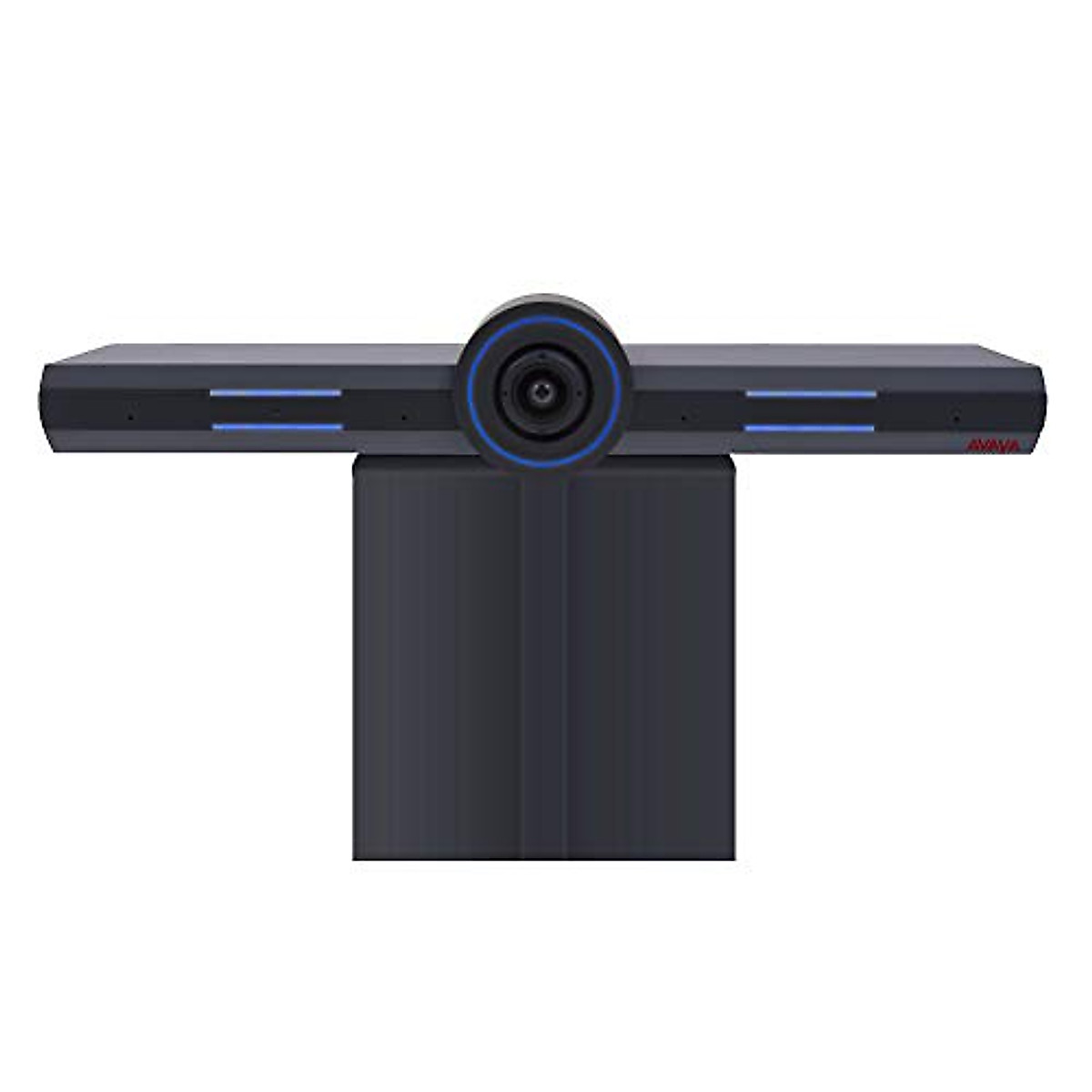 Avaya CU360 Video Unit - Simple, Wireless HD Collaboration