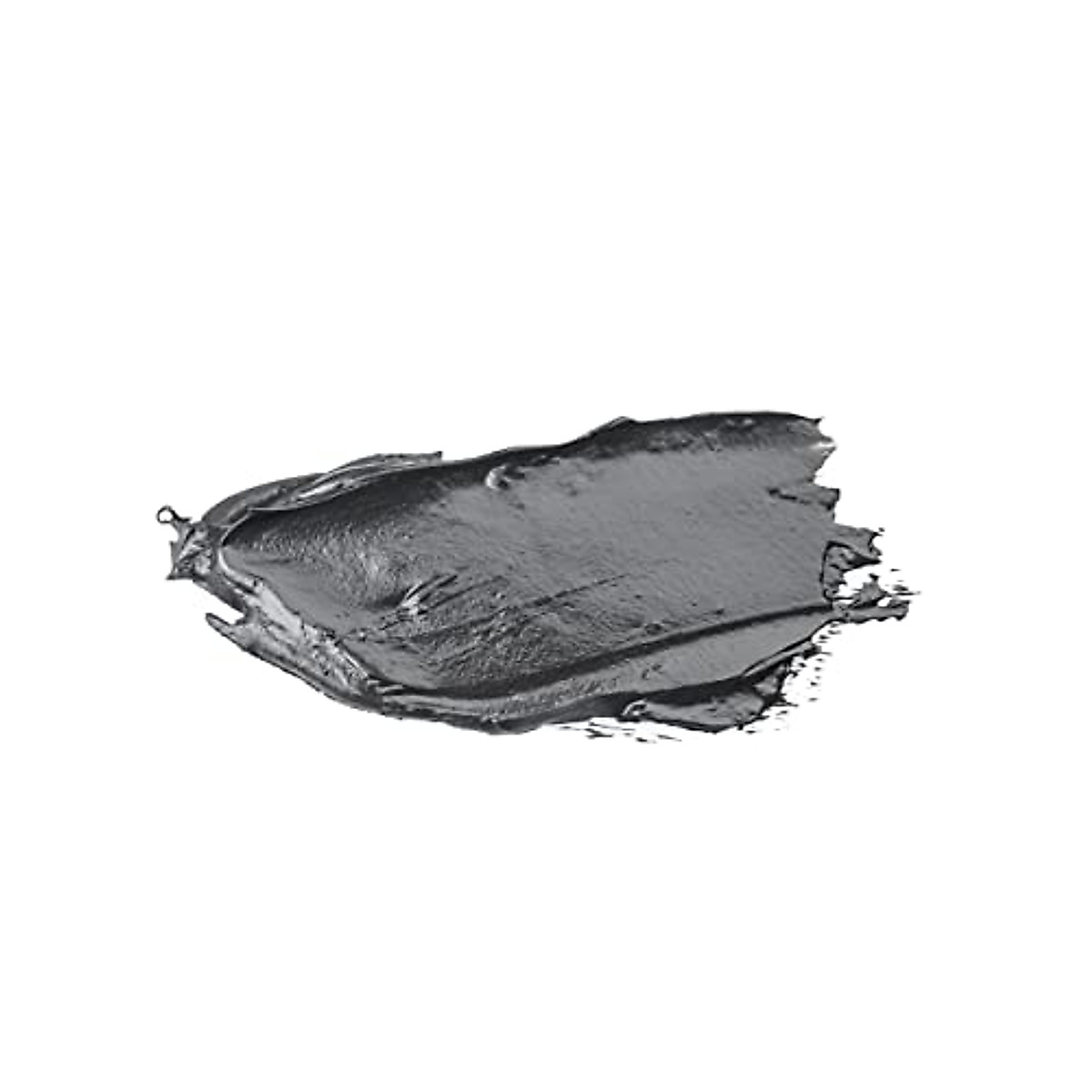 md labs cosmetics Dead Sea Mud Mask - for Face and Body - Spa Quality Pore Reducer - Natural Skin Care for Women and Men - Tightens Skin for A Healthier look- 8.8 oz