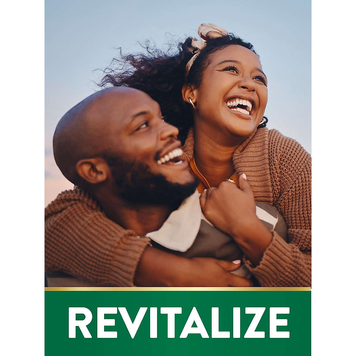 Nature's Truth NAC Supplement | 1200mg | 60 Capsules | N Acetyl Cysteine | Free Form Amino Acid | Non-GMO and Gluten Free Supplement