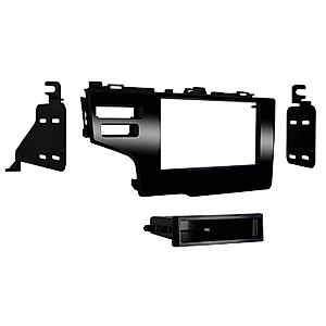 Metra Electronics - Honda Fit 15-up (99-7883HG) Metra Radio Install kits