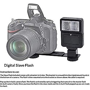 Camera EOS 850D (Rebel T8i) DSLR Camera w/with 18-55mm Lens Bundle with Wide Angle + Telephoto Lens + 128GB Memory + Case + Tripod + Filter Kit + Pro Kit