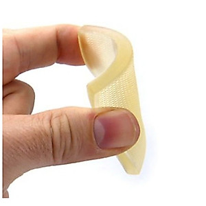 Green staff World Texture Plate Chain Mail Small Miniature Tools GSWD-90