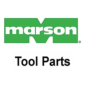 Marson Tool Part M88637 Milled Sleeve for 140-SP Tool (1 PK)