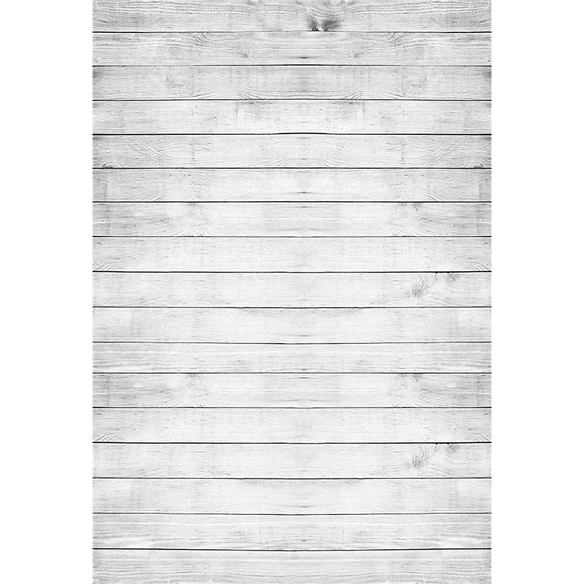 AOFOTO 3x5ft Vintage Wooden Board Background Wood Plank Photography Backdrop Hardwood Fence Panels Kid Baby Boy Girl Artistic Portrait Photoshoot Studio Props Video Drape Wallpaper