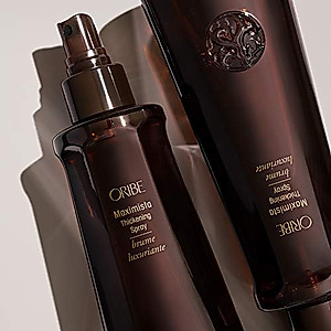 Oribe Maximista Thickening Spray, 6.8 Fl Oz