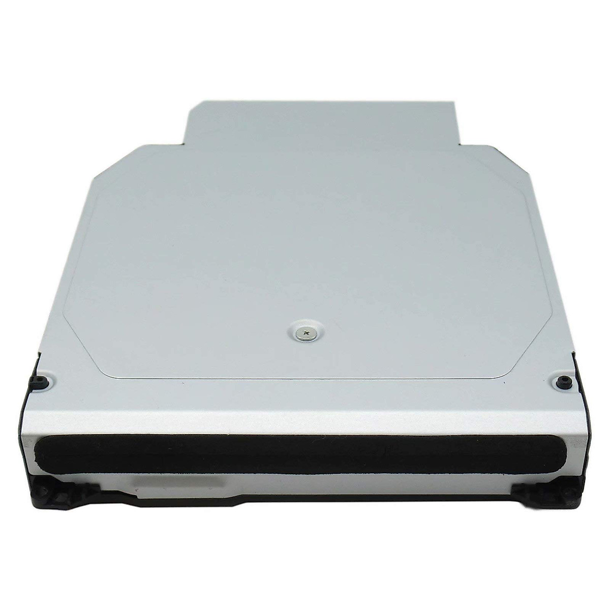 Gxcdizx Blu Ray DVD Disk Drive Laser Module KEM-450DAA KES-450D Replacement for Sony PlayStation 3 PS3 CECH-2501A