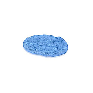 Prolux Core 13" Mopping Pads