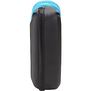 Thule TLGC-102 Legend GoPro Advanced Case (Black)