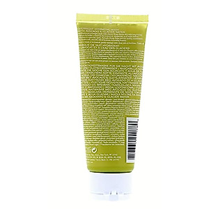 Origins Drink Up Intensive Overnight Hydrating Mask With Avocado & Swiss Glacier Water 2.5 oz