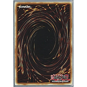 (100) Small Size Card Protecter Blue-Eyes Chaos MAX Dragon Card Sleeves100 Pieces 63x90mm