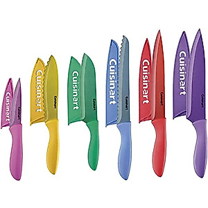 Cuisinart Knife, Multi