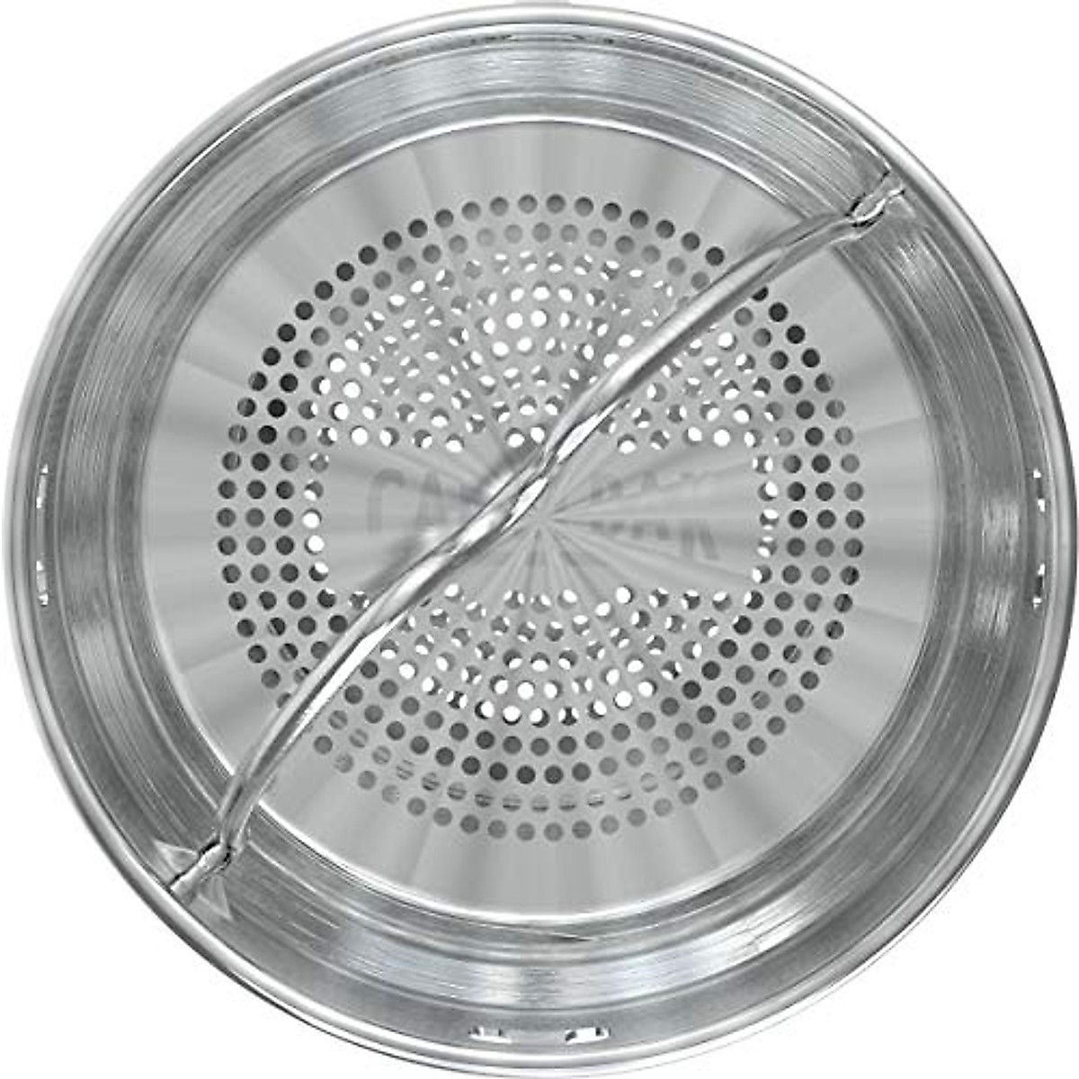 CamelBak Tea Strainer Accessory, Stainless Steel