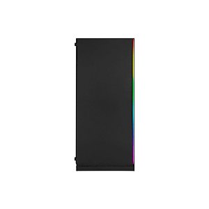 Centaurus Polaris 4T7 Gaming PC - Intel i7 13700K 16-Core, GeForce RTX 4070, 32GB DDR5 RAM, 1TB NVMe SSD, Tempered Glass, RGB, WiFi, CPU Liquid Cooler AIO, Windows 11 PRO. Custom Professional Desktop