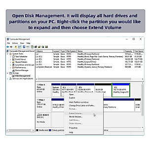 Cablecc Oculink SFF-8612 8611 to U.2 Kit M-Key to NVME PCIe SSD and NGFF to SATA Adapter for Mainboard