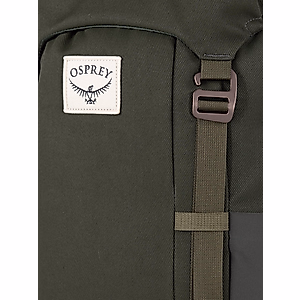 Osprey Archeon 28 Laptop Backpack, Haybale Green