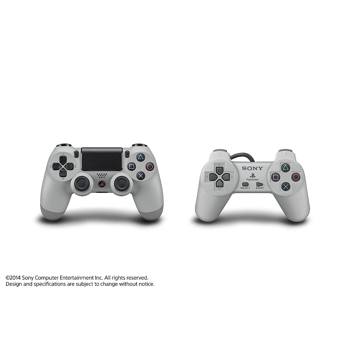 Sony New Playstation 4 20Th Anniversary Edition - PS4300667