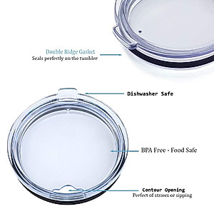 PAW8888 Making The World A Better Place 1973 51st Birthday Wine Tumbler Gifts for Men Women, Stainless Steel Wine Glass Holiday Xmas Gift for Him Her - Blue