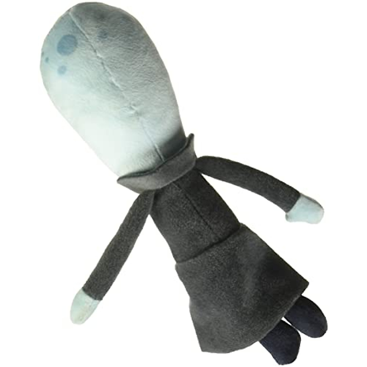 Funko POP Plush: Solar Opposites - 7" Korvo,Multicolor