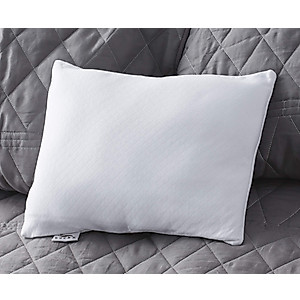 Bucky Kids, 14x11-Travel Size Pillow Case, Duo Cover