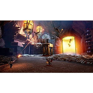 It Takes Two - PlayStation 4