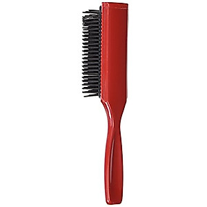 CHI Turbo Styling Brush, 0.165 lb.