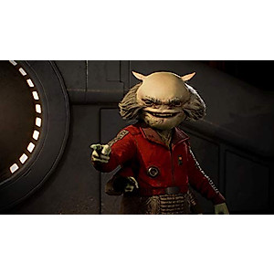 Star Wars Jedi: Fallen Order - PC