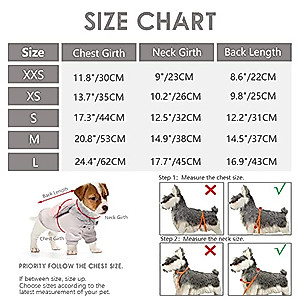 ROZKITCH Plush Dog Hoodie for Small Medium Dog Boy Girl, Carton Rabbit Bunny Style Soft Pet Costume Sweater Coat for Spring/Autumn/Winter Cold Weather Puppy Halloween Christmas Outfit with Leash Hole