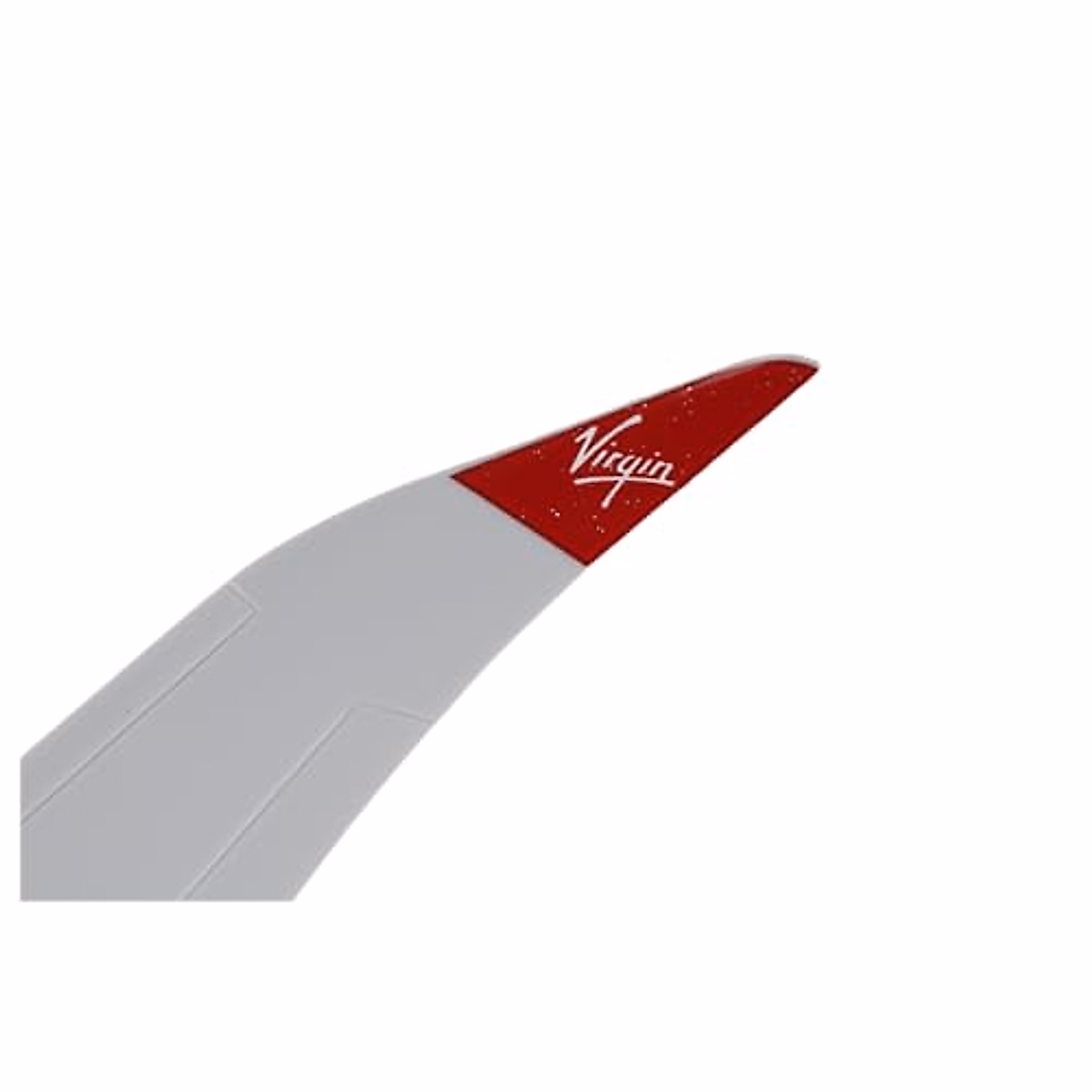 Daron Skymarks Virgin A330-900NEO 1/200 SKR1130