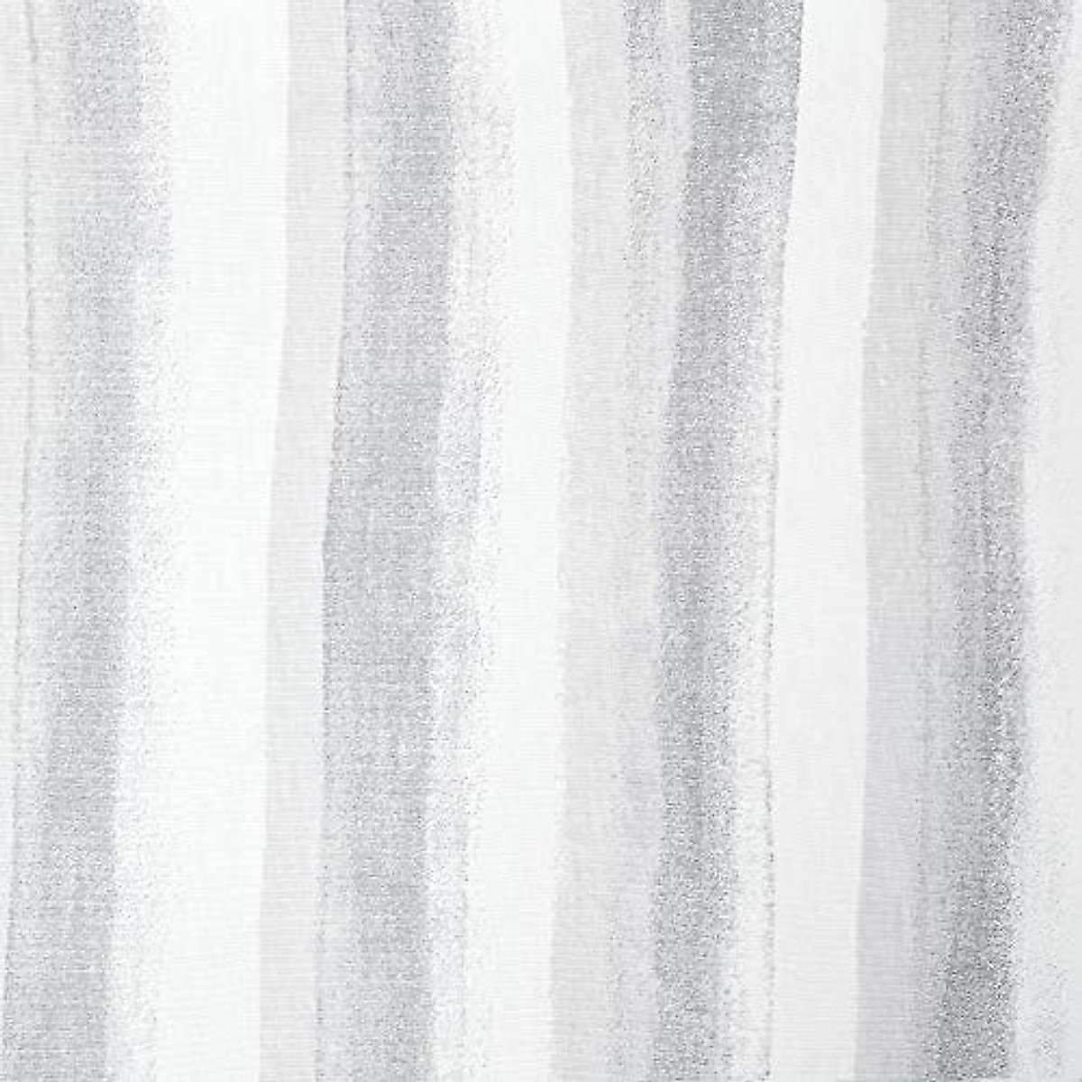 Lush Decor Baby Seaside Starfish Organic Cotton 2 Pack Changing Pad Cover, Blue