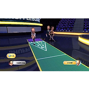 Schlag den Raab 2 [German Version] by Atari