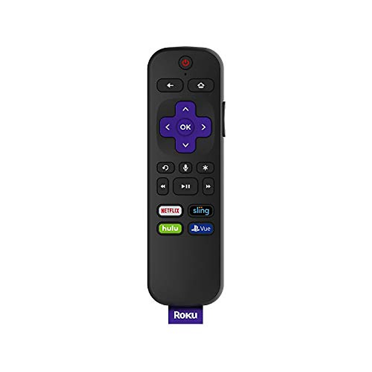 Roku Streaming Stick+