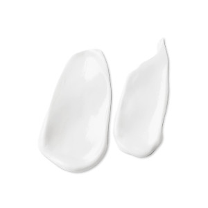 CURLSMITH – Multi-Tasking Conditioner, 3 in 1 Conditioner with Proteins, for Damaged Hair (8 fl oz)