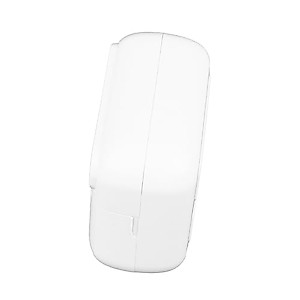 Pocket Printer, Mini Thermal Printer Multi Functional Inkless Printing Lightweight Portable for Wrong Question Notes for Home