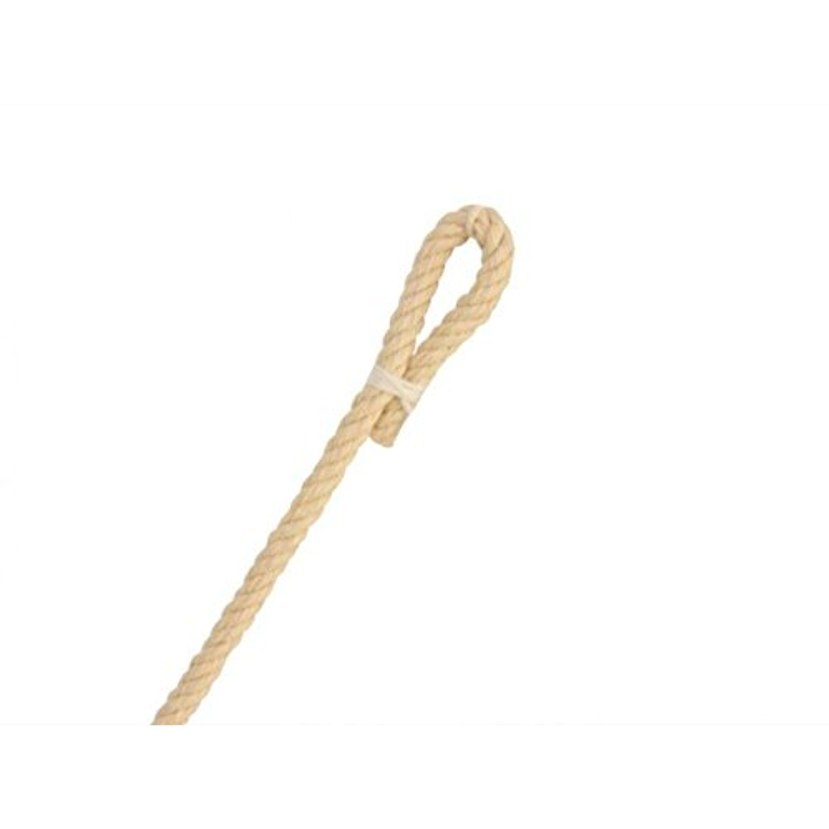 Hampton Nautical Letter F Nautical Cloth Alphabet Flag, Letter C