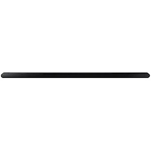 SAMSUNG HW-S800B/ZA 3.2.1ch Soundbar with Wireless Dolby Atmos DTS:X Black 2022 Bundle with Premium 2 YR CPS Enhanced Protection Pack