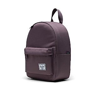 Herschel Supply Co. Classic Mini Sparrow One Size