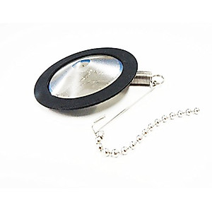 Hario "Next" Glass Syphon Coffee Maker, 600ml