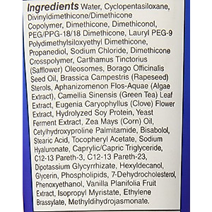 Medline Remedy Phytoplex Hydraguard Skin Cream, 4 Oz, Model:MSC092534