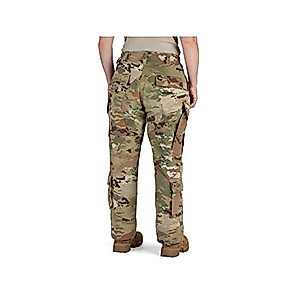 Propper womens Propper® Acu Wmn Trouser Pant, Ocp, 31 Long US