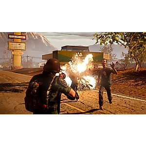 State of Decay: Year-One Survival Edition - PC